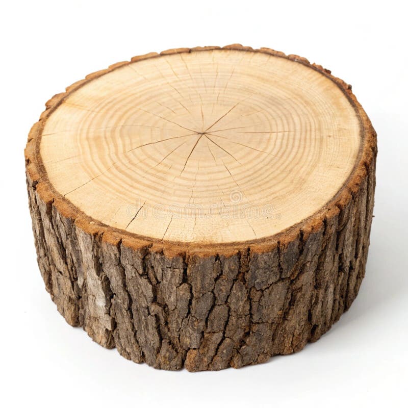 Woodcrosssection Stock Illustrations – 11 Woodcrosssection Stock ...