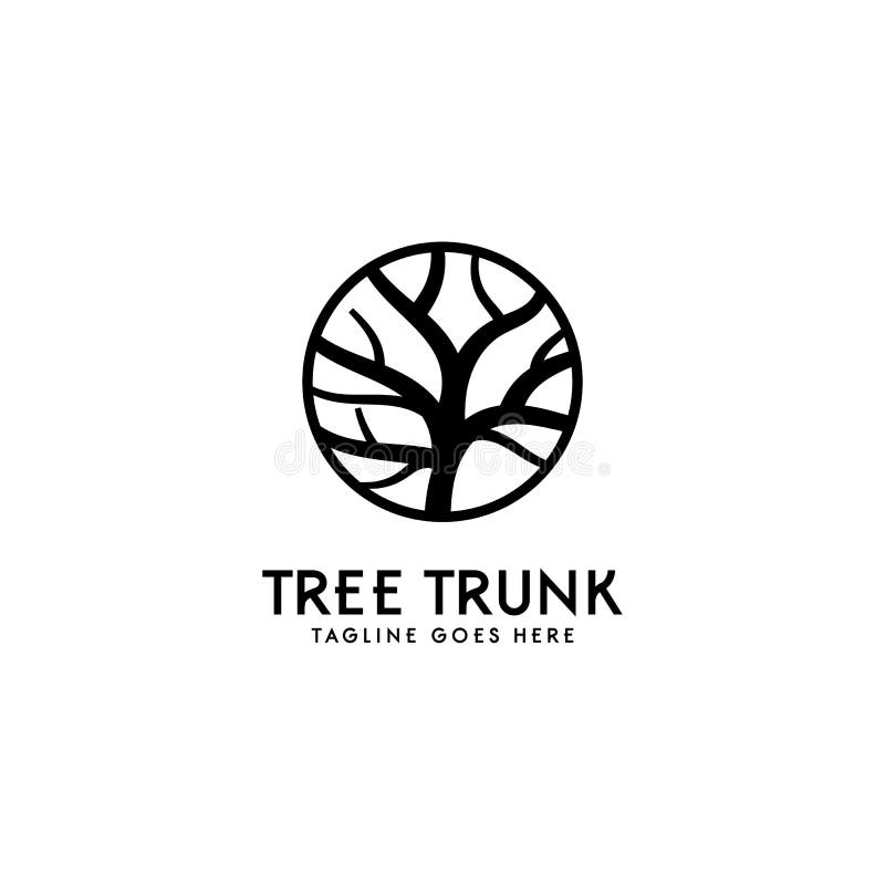 Tree Age Education Stock Illustrations – 177 Tree Age Education Stock ...