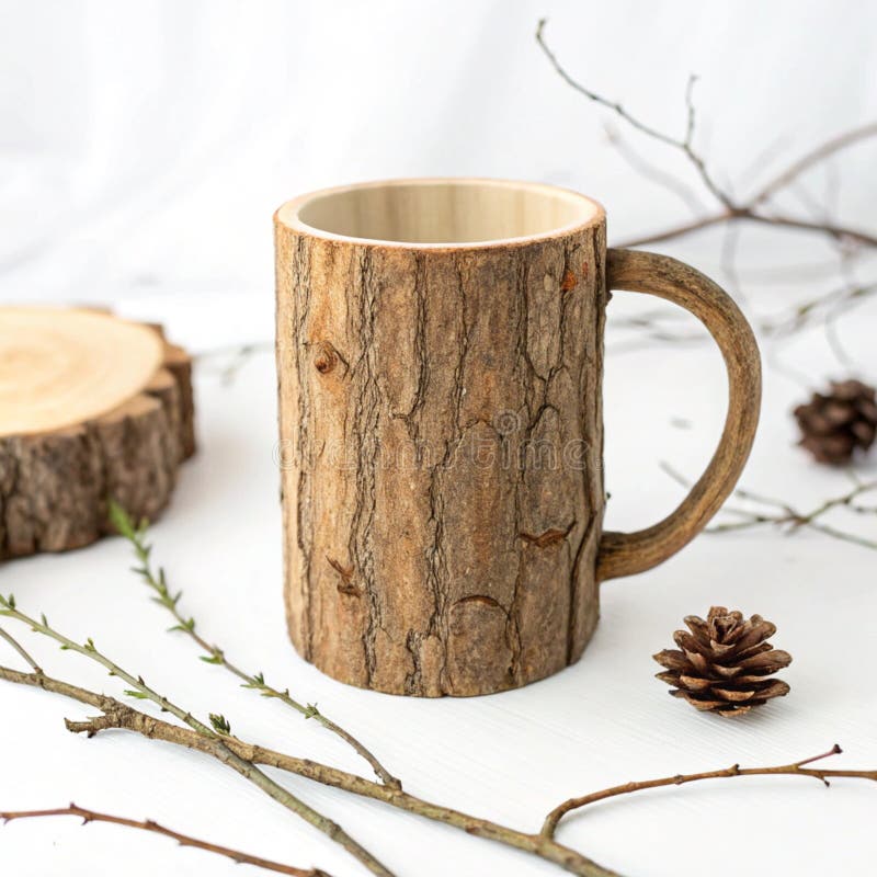 Woodencup Stock Illustrations – 17 Woodencup Stock Illustrations ...