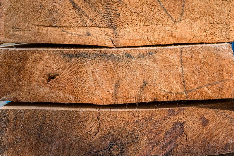 Mdf wood boards stock image. Image of brown, compressed - 59660897