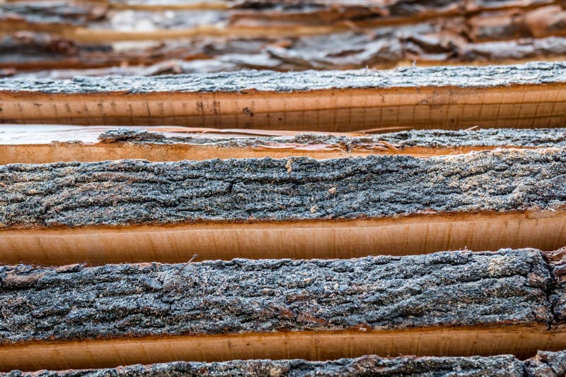 Mdf wood boards stock image. Image of brown, compressed - 59660897