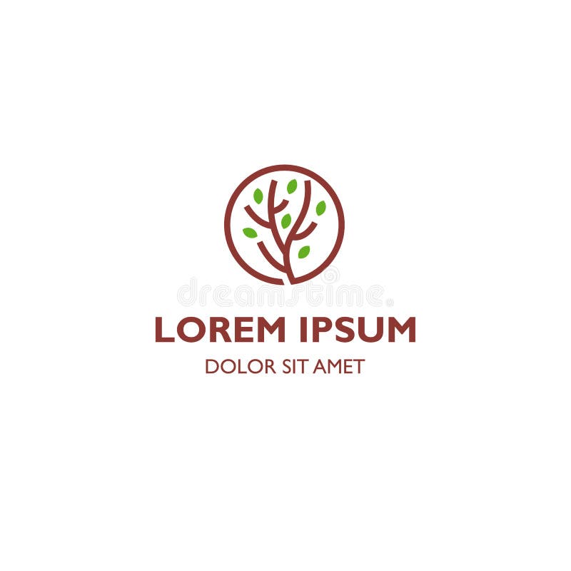 Twig Logo Stock Illustrations – 4,433 Twig Logo Stock Illustrations ...