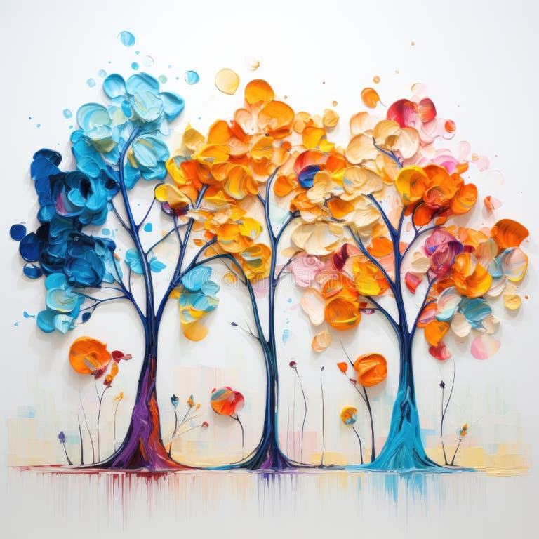 285 Spring Time Ai Photo Booth Stock Photos - Free & Royalty-Free Stock ...