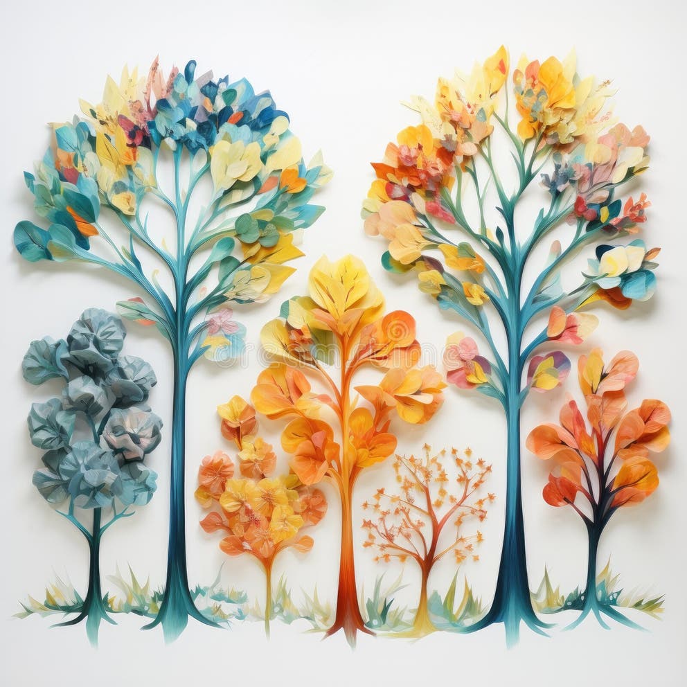 285 Spring Time Ai Photo Booth Stock Photos - Free & Royalty-Free Stock ...