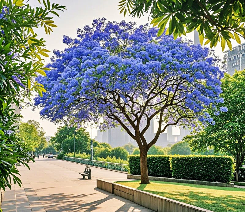 Woody Trunk Type Stem Stock Photos - Free & Royalty-Free Stock Photos ...