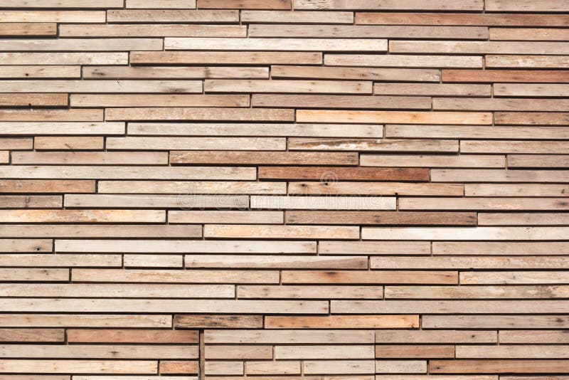 Tree Wall Texture Backgrounds. Stock Image - Image of texture, wall ...