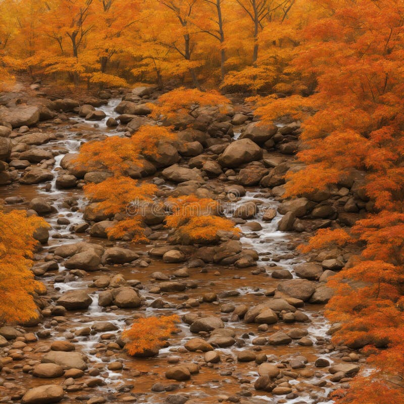 Tree, Tree Wallpaper High Quailty Ai Generative Stock Illustration ...