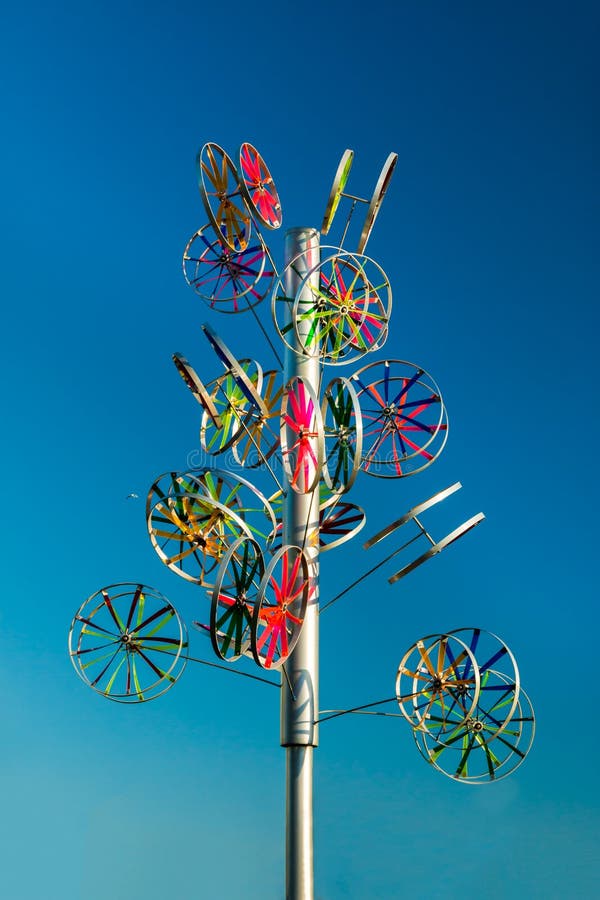 Tree and Wheels Concept stock image. Image of ability - 115750655