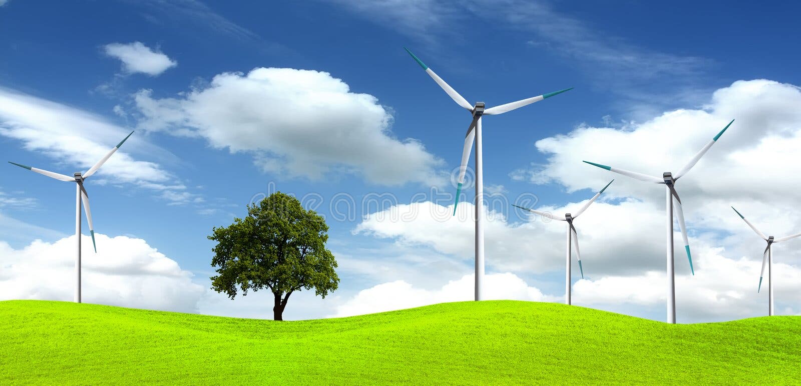 The scream of the nature stock image. Image of shape - 31381607