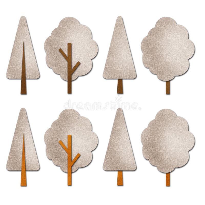 Winter painted wood stock illustration. Illustration of artwork - 15574340