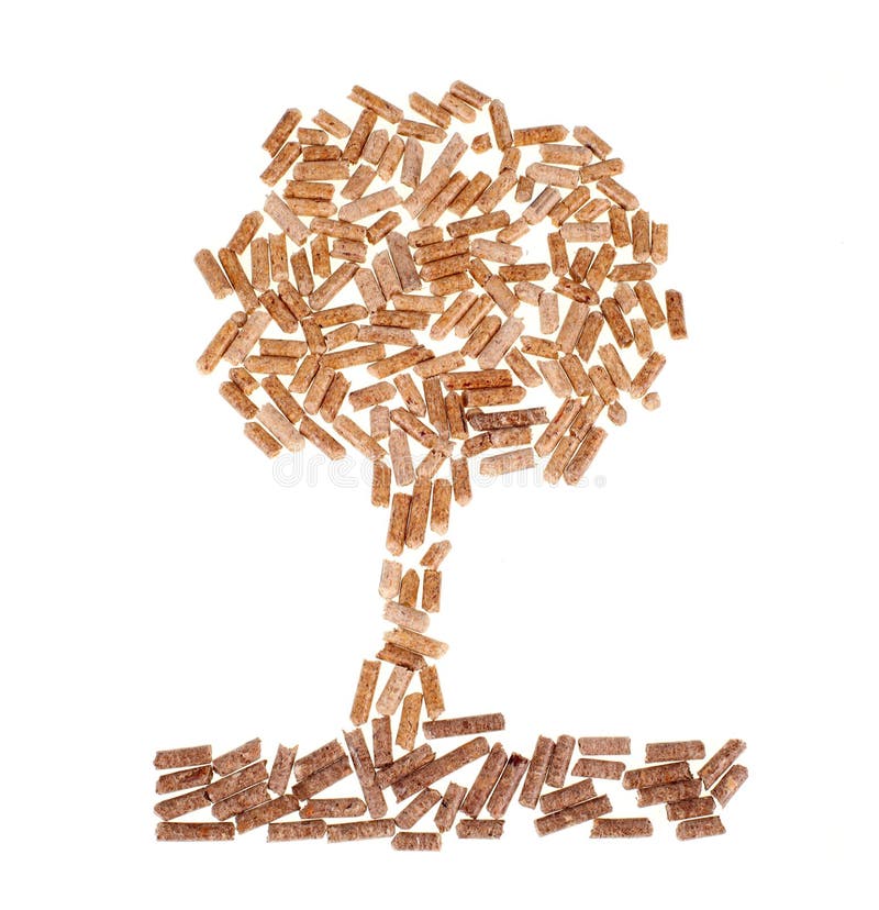 1,261 Eco Wood Pellet Stock Photos - Free & Royalty-Free Stock Photos ...