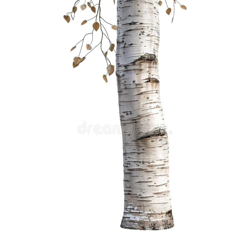 Tree Wooden Stump Long on Transparent Background - Ai Generated Stock ...
