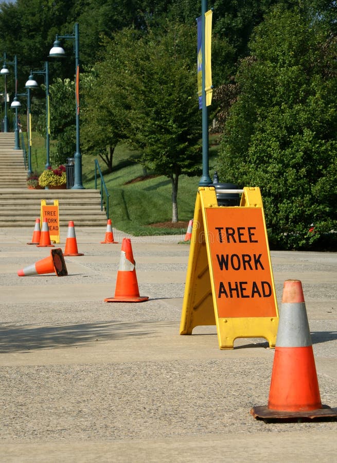 Stock Photos and Royalty-Free Images by Dreamstime