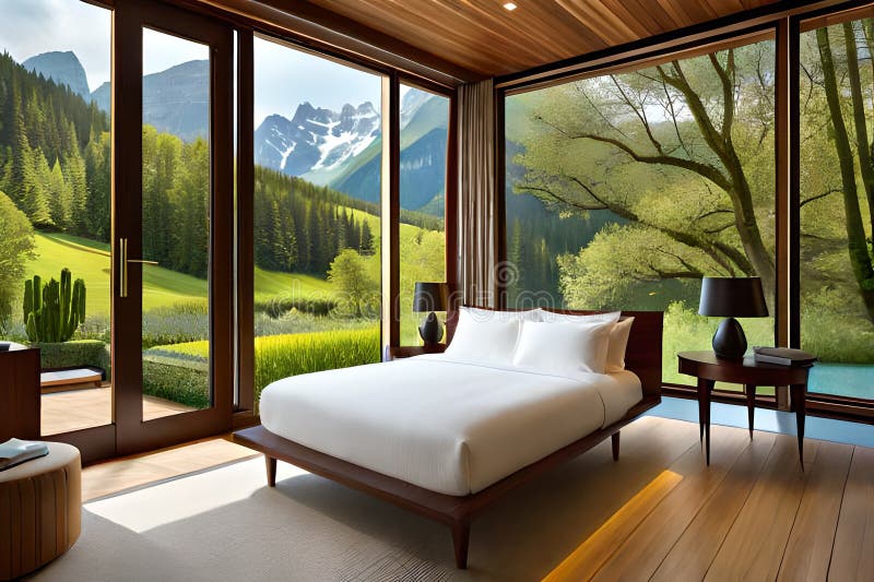 Vellay Stock Illustrations – 1 Vellay Stock Illustrations, Vectors ...