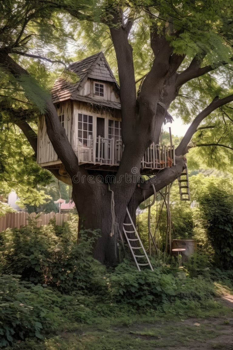 Sturdy Branches Stock Illustrations – 2,903 Sturdy Branches Stock ...