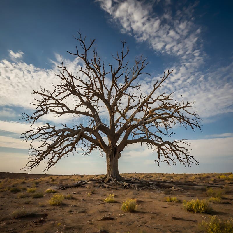 Treeless Area Stock Illustrations – 73 Treeless Area Stock ...