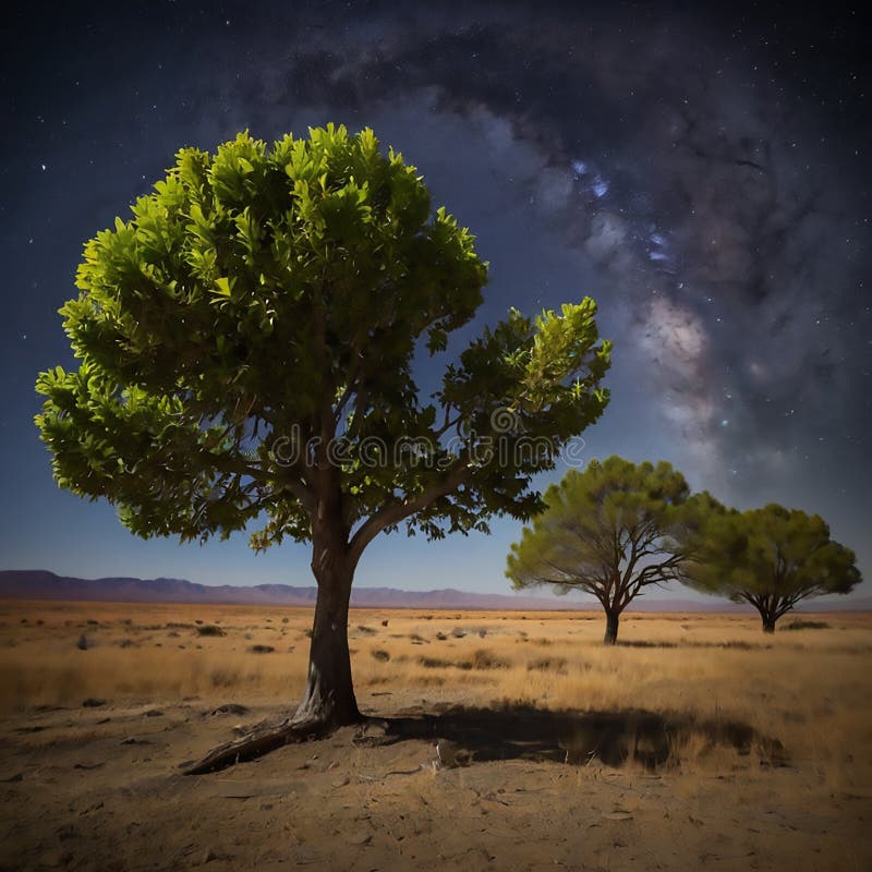 Treeless area stock illustration. Illustration of plain - 325289887