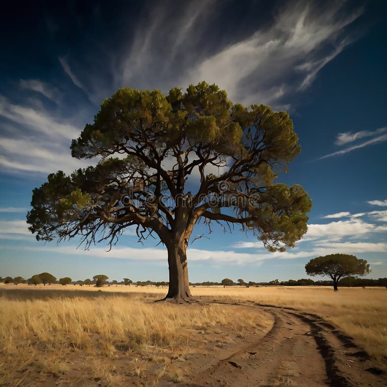 Treeless Area Stock Illustrations – 64 Treeless Area Stock ...