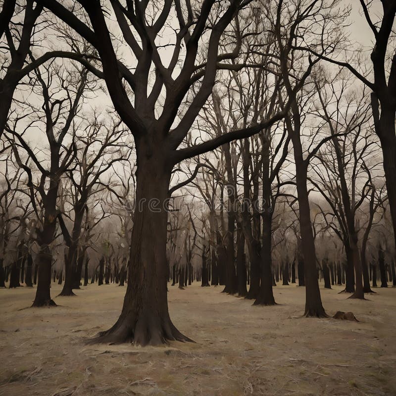 Treeless Area Stock Illustrations – 73 Treeless Area Stock ...