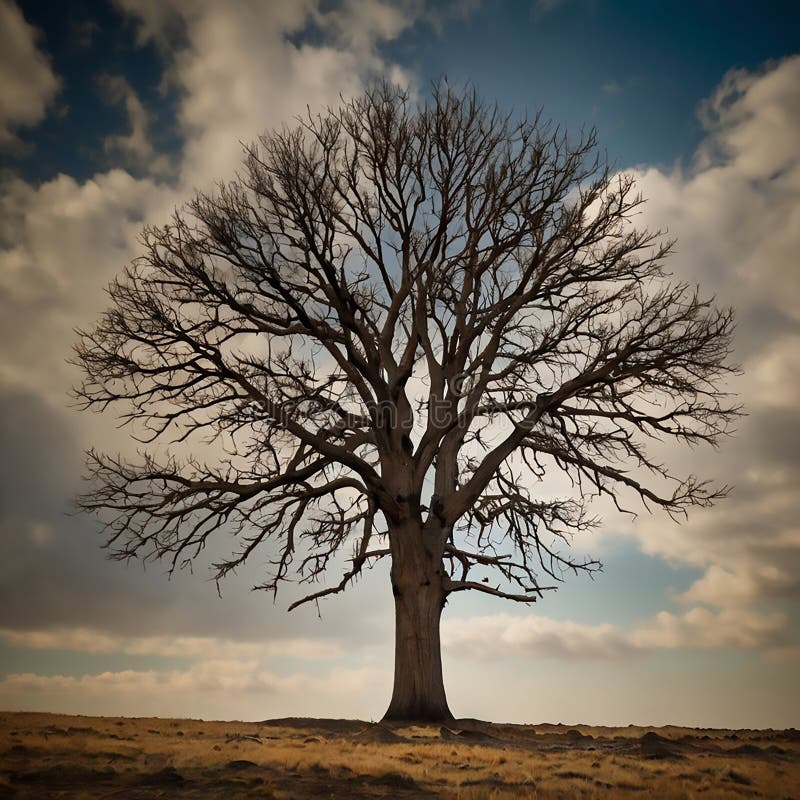 Treeless Area Stock Illustrations – 64 Treeless Area Stock ...