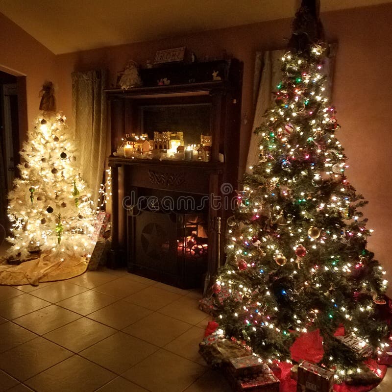 Nantle Stock Photos - Free & Royalty-Free Stock Photos from Dreamstime