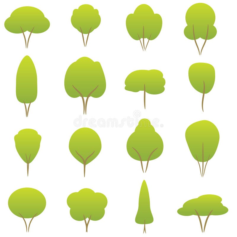 360+ Simple trees Free Stock Photos - StockFreeImages