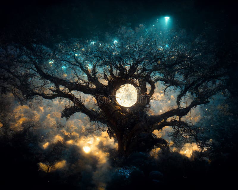 Dim Sunlight Stock Illustrations – 346 Dim Sunlight Stock Illustrations ...