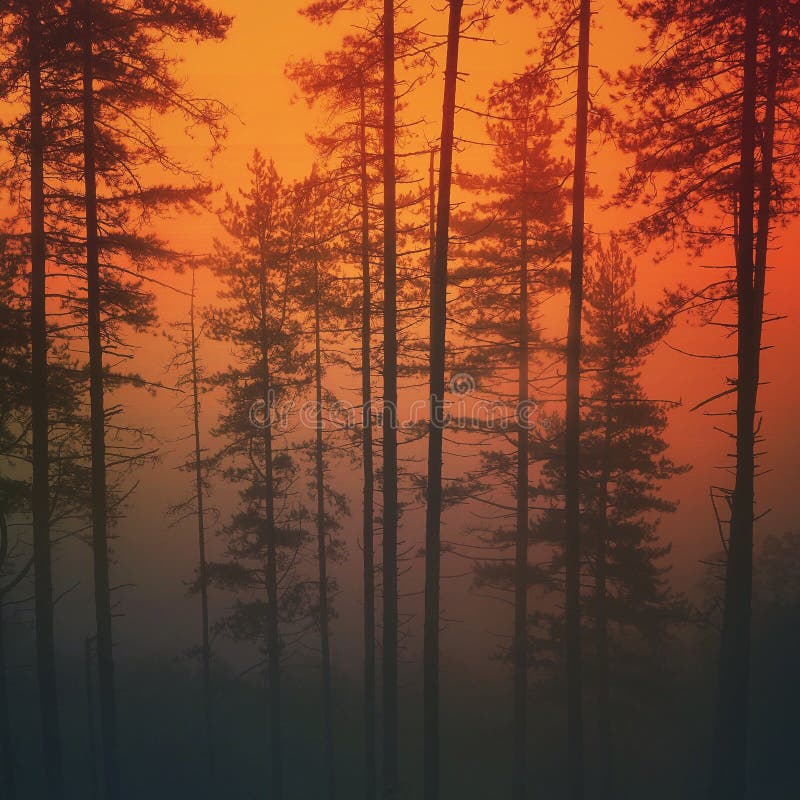 Free Nature pictures, photos & images - Royalty-Free and Public Domain ...