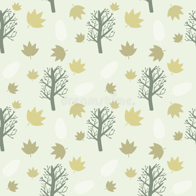 Weak Trees Stock Illustrations – 65 Weak Trees Stock Illustrations ...