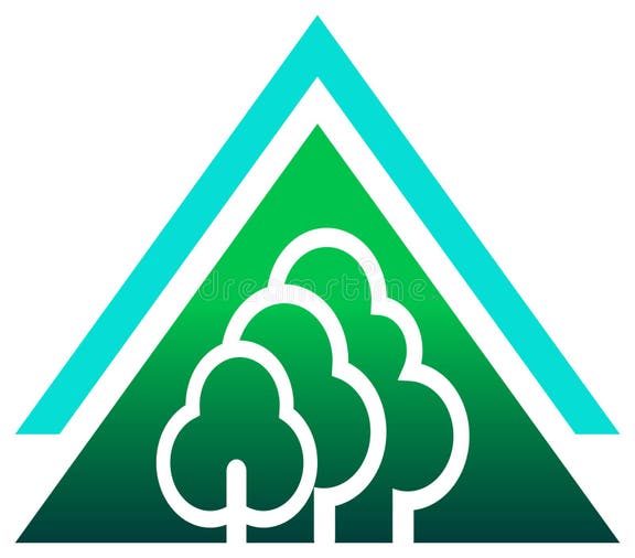 Trees Oxygen Stock Illustrations – 7,807 Trees Oxygen Stock ...