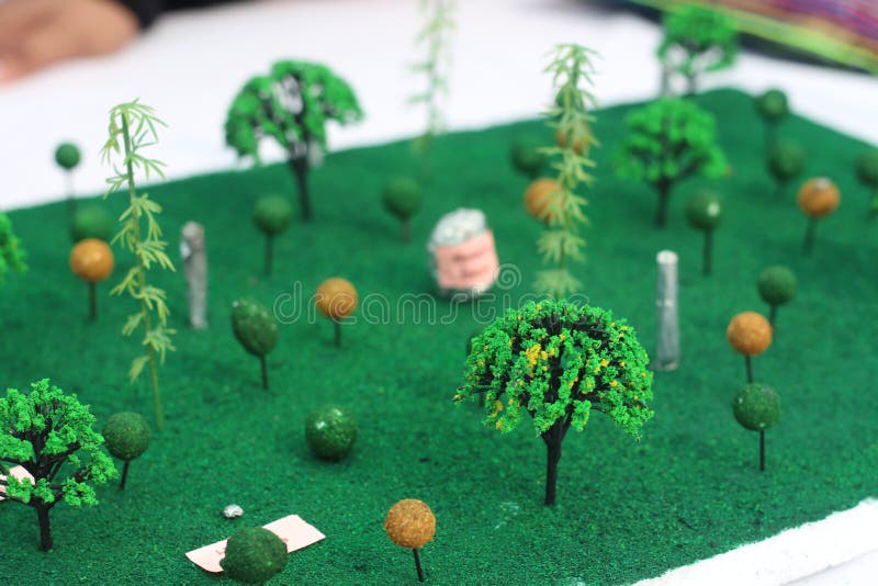 Trees is our best friend. stock image. Image of trees - 178289461