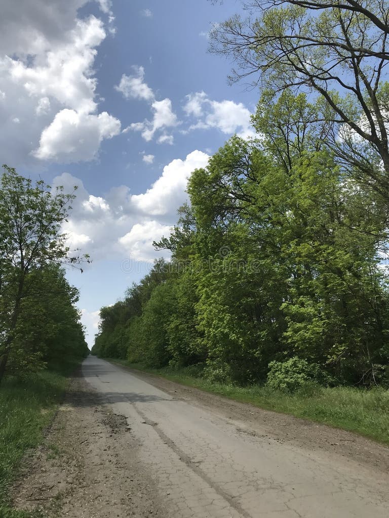 290 Stand You Side Sticker Stock Photos - Free & Royalty-Free Stock ...