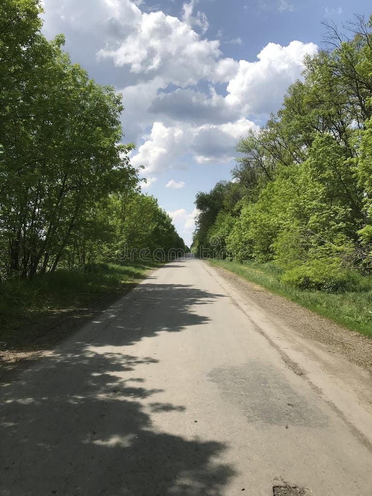 290 Stand You Side Sticker Stock Photos - Free & Royalty-Free Stock ...