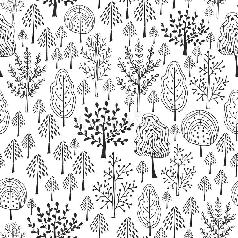 Coloring Textile Pattern Stock Illustrations – 51,974 Coloring Textile ...