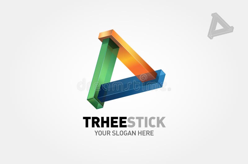 Stick Up Logo Stock Illustrations – 1,112 Stick Up Logo Stock ...