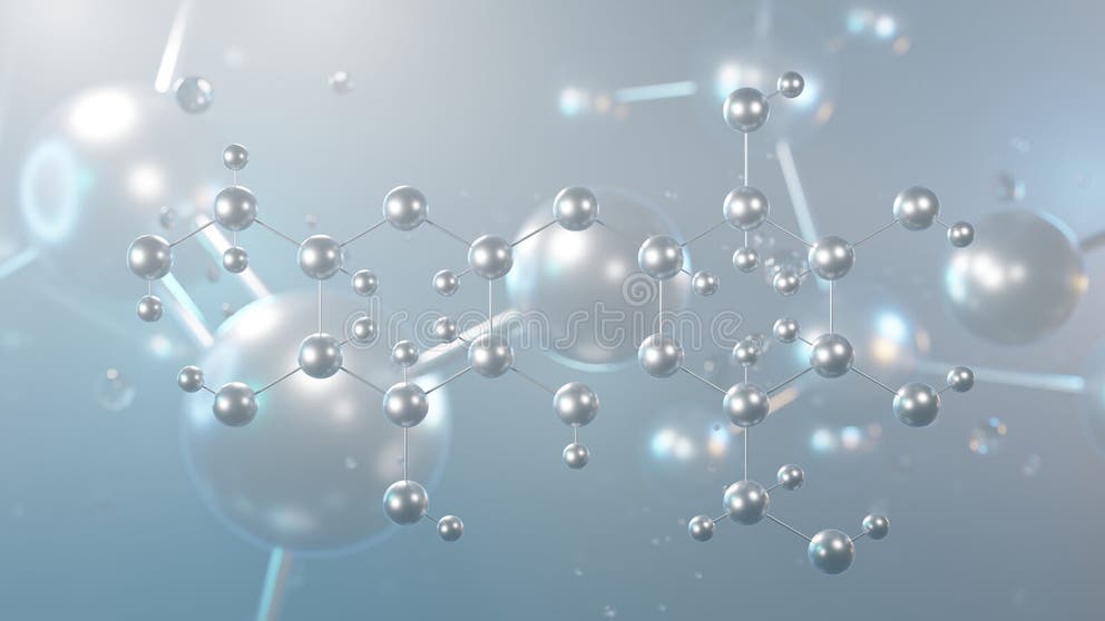 415 Carbohydrates Structure Stock Photos - Free & Royalty-Free Stock ...