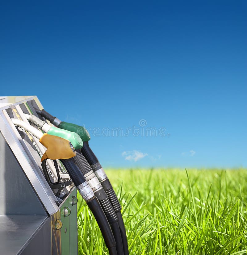 104,220 Treibstoff Stock Fotos - Freie & Royalty-Free Stock Fotos von ...