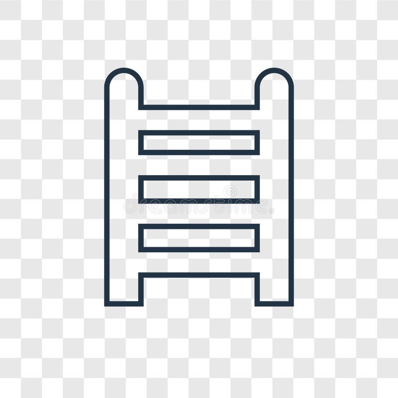 Trellis Icon Stock Illustrations – 1,571 Trellis Icon Stock ...