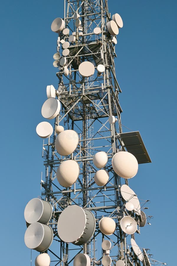 Trellis with Parables and Repeaters Stock Photo - Image of repeater ...