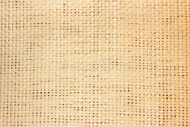 2,848 Trellis Texture Stock Photos - Free & Royalty-Free Stock Photos ...