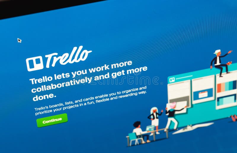 Trello Logo Stock Photos - Free & Royalty-Free Stock Photos from Dreamstime