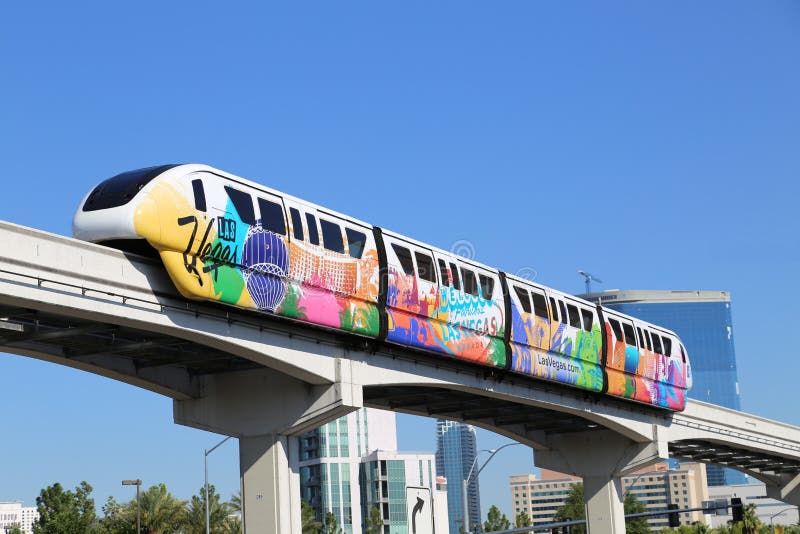 Trem de Maglev foto editorial. Imagem de lata, moderno - 48371466