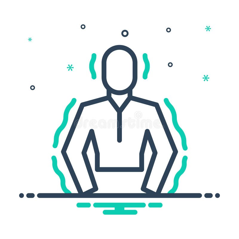 Tremblchill Stock Illustrations – 4 Tremblchill Stock Illustrations ...