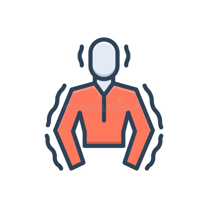 Tremblchill Stock Illustrations – 4 Tremblchill Stock Illustrations ...