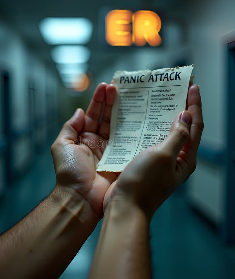 Hospital Er Backdrop Stock Illustrations – 12 Hospital Er Backdrop ...