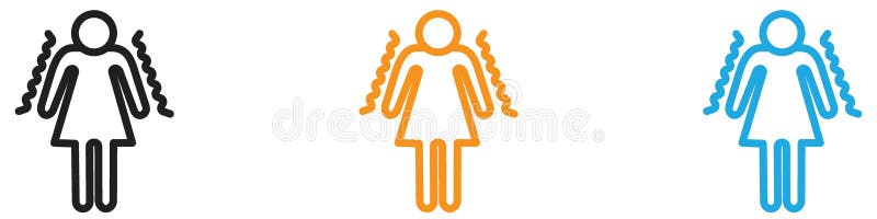 Trembling Logo Stock Illustrations – 76 Trembling Logo Stock ...