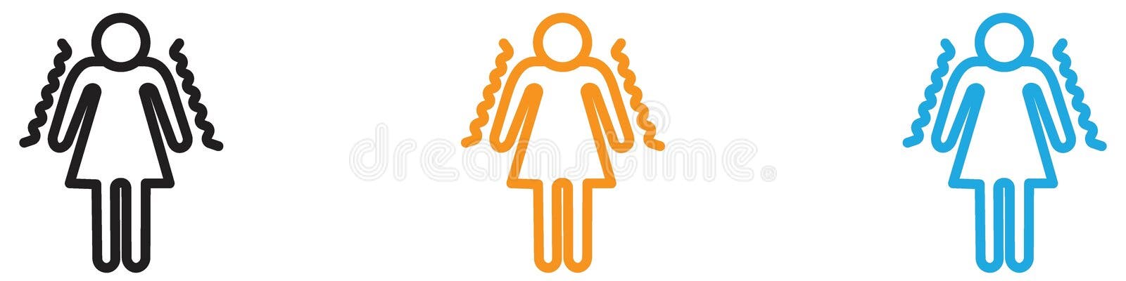 Trembling Logo Stock Illustrations – 86 Trembling Logo Stock ...