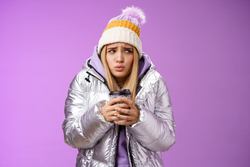 Cute pouting boy stock image. Image of child, copy, descent - 7555657 Cute pouting boy stock image. Image of child, copy, descent - 7555657