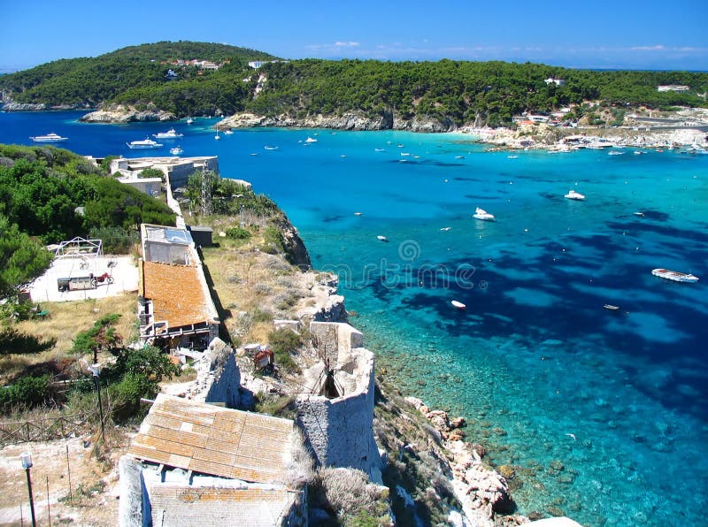 Tremity stock photo. Image of navigation, clean, rock - 2970328