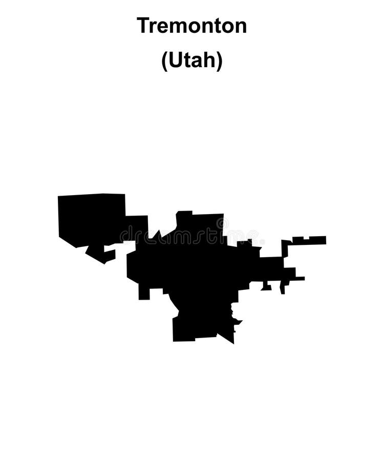 Tremonton Stock Illustrations – 4 Tremonton Stock Illustrations ...